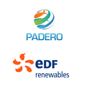 Longfield Solar Farm