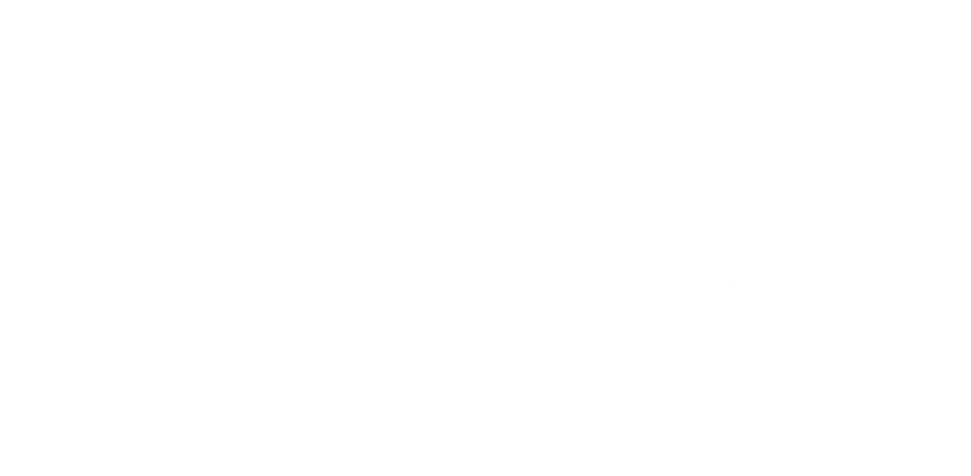 On-site surveys – Longfield Solar Farm
