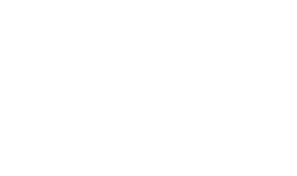 Longfield Solar Farm
