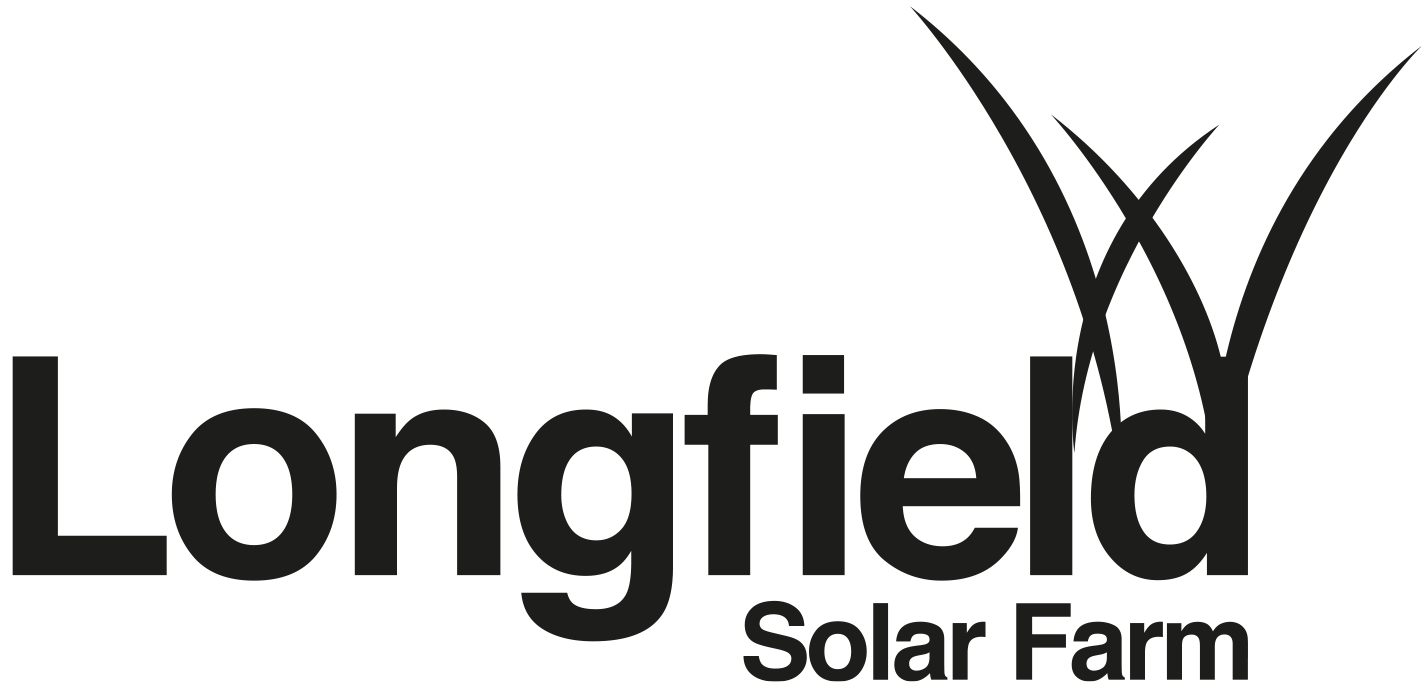Longfield Solar Farm