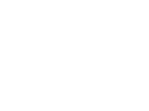 Downloads – Longfield Solar Farm