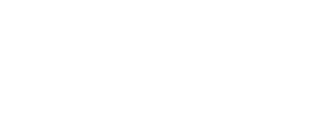 Downloads – Longfield Solar Farm