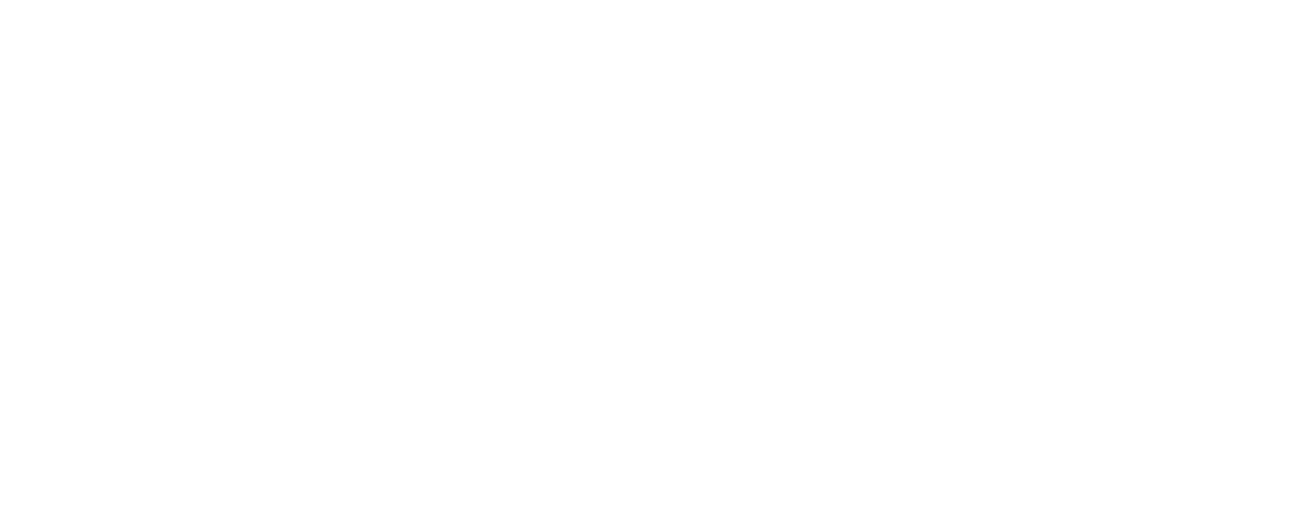 Longfield Solar Farm CLG (4 December 2024) – Longfield Solar Farm Longfield Solar Farm CLG (4 December 2024) – Longfield Solar Farm