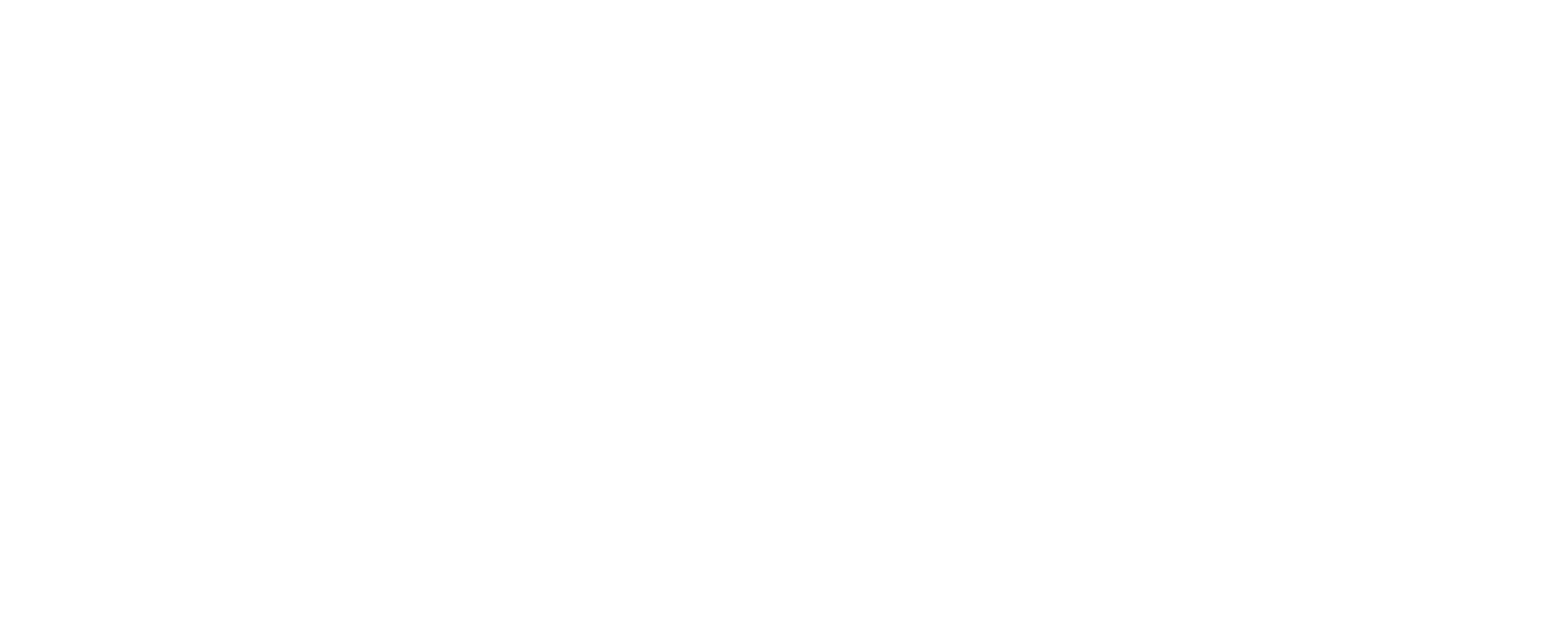 Longfield Solar Farm